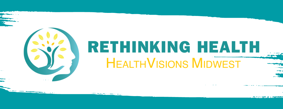 ReThinking Health Breakfast